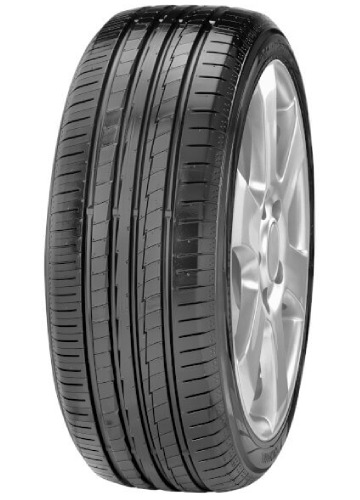 Buy Yokohama 185/70 R14 88H BLUEARTH AE50 2026